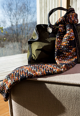 YOOX | Men’s clothing | The world’s leading online lifestyle store ...